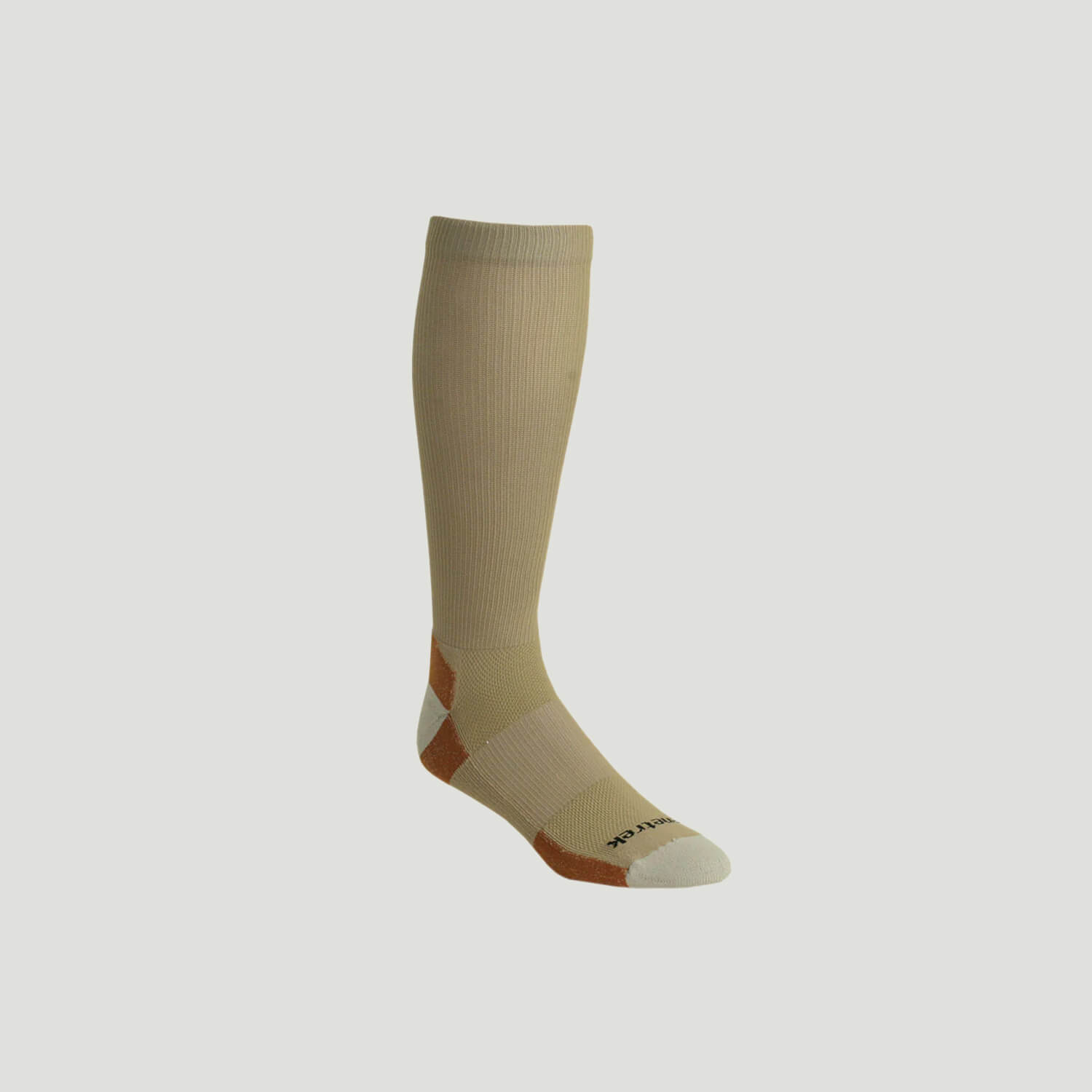 Kenetrek Ultimate Sock Liner | Shop | Rocky Mountain Elk Foundation