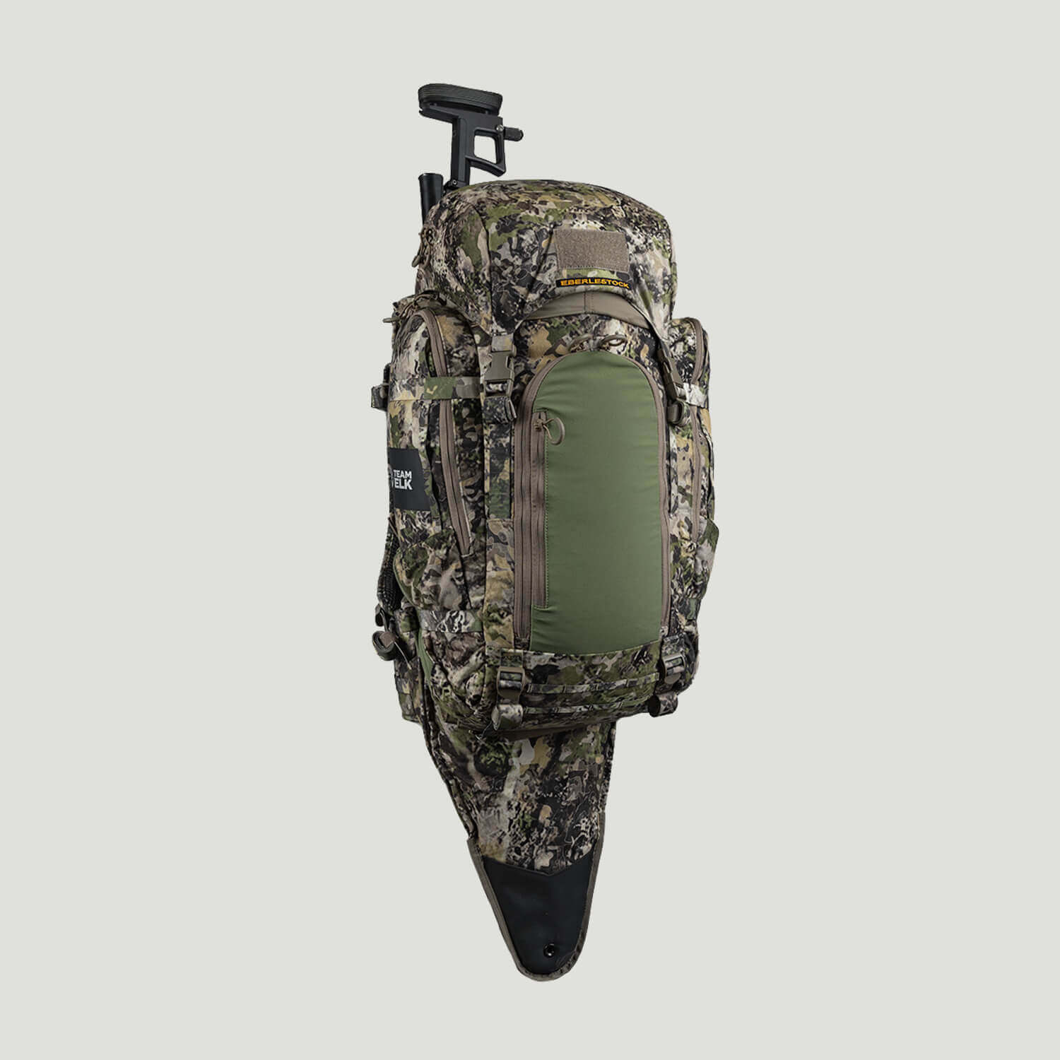 Team Elk Pack | Shop | Rocky Mountain Elk Foundation