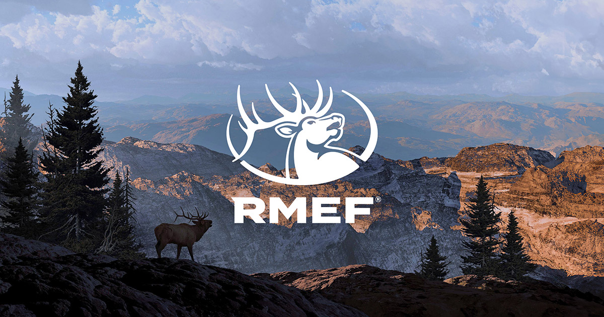 2026 Gun-Day Monday Sweepstakes | Sweepstakes | Rocky Mountain Elk ...