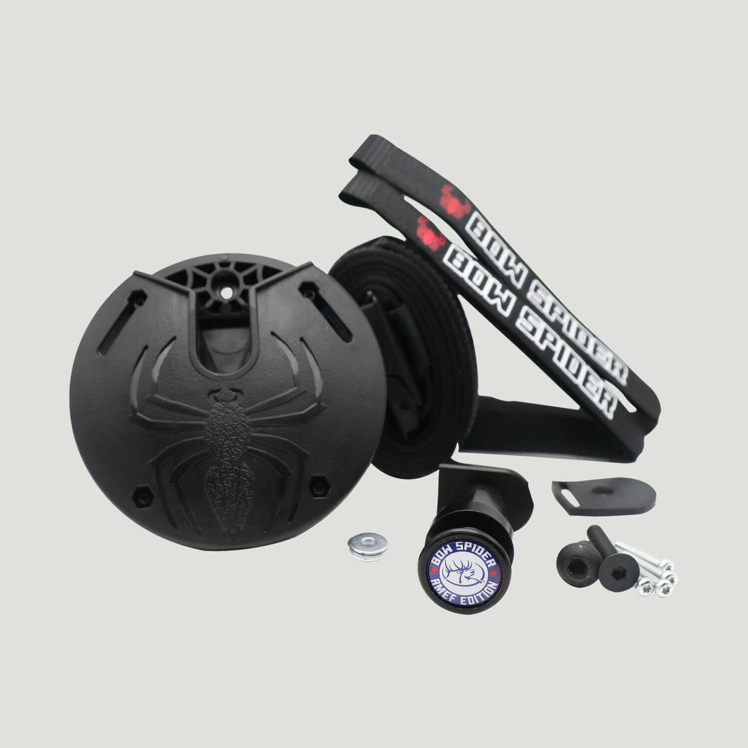 RMEF Bow Packing System | Shop | Rocky Mountain Elk Foundation